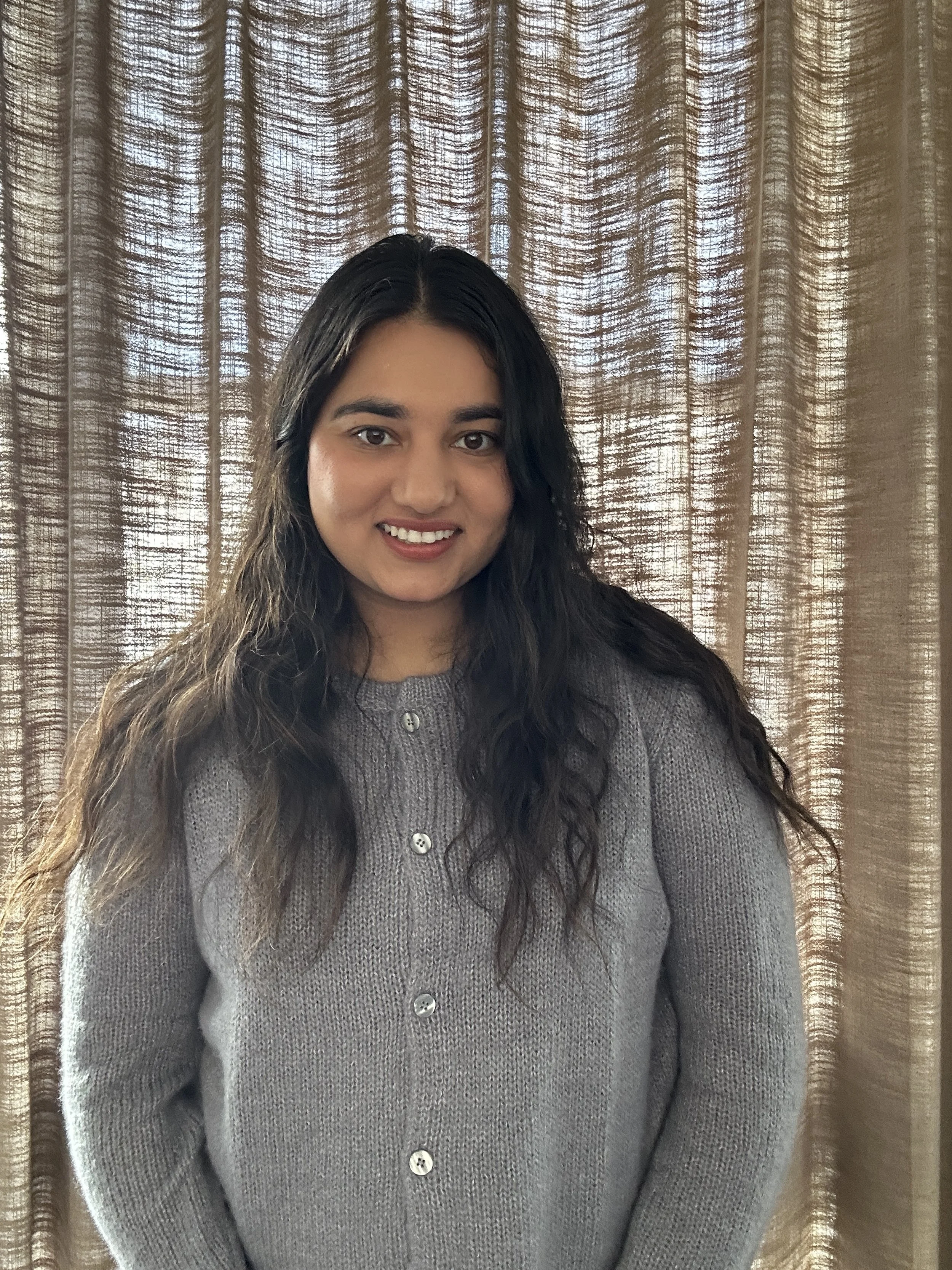 Dr. Amandeep Grewal: Counseling & Assessment — Landon-Freeman Center ...