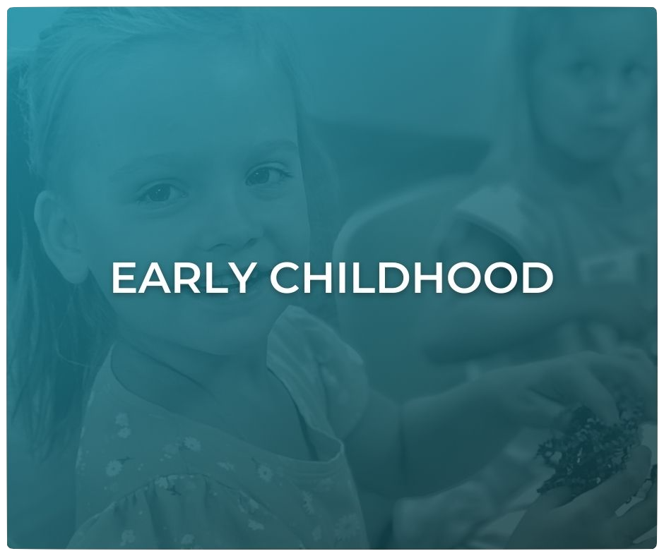 Kids — Watermark Church