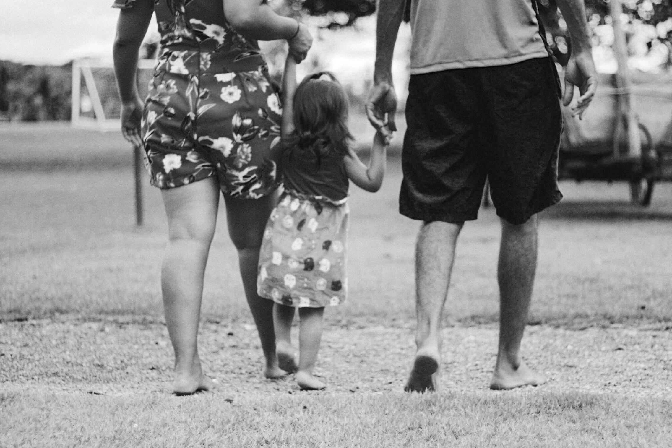 Kids — Watermark Church