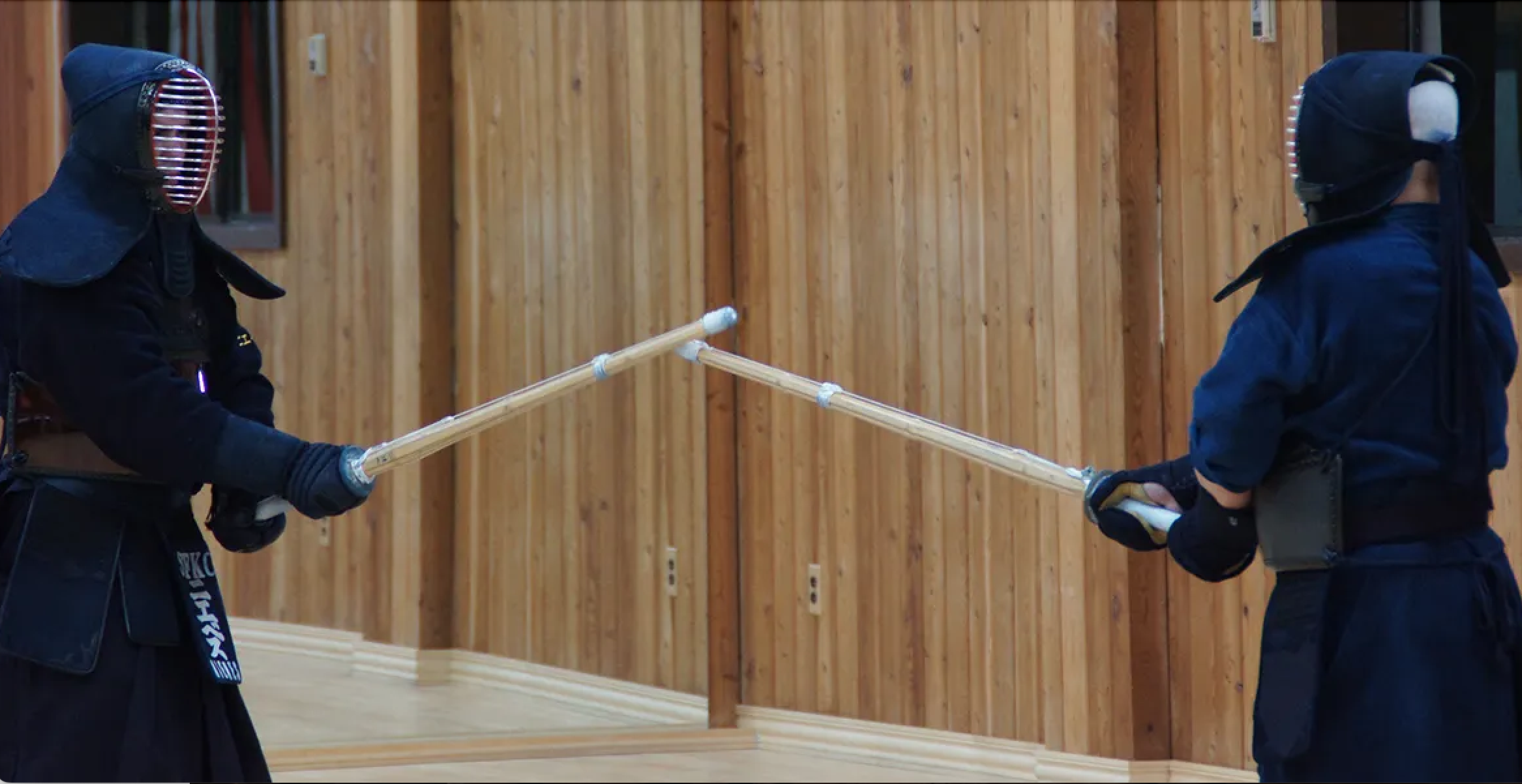 Classes — OM Movement