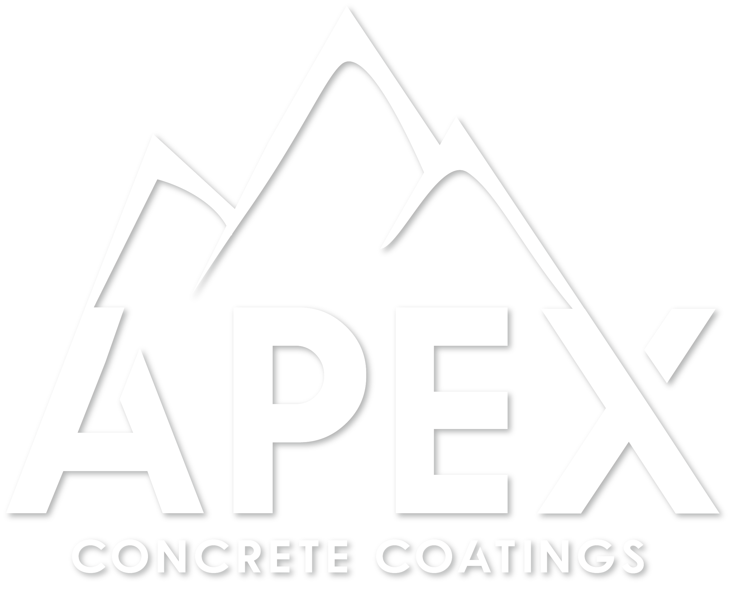 APEX Concrete Coatings Kansas City The Liquid Flooring Experts
