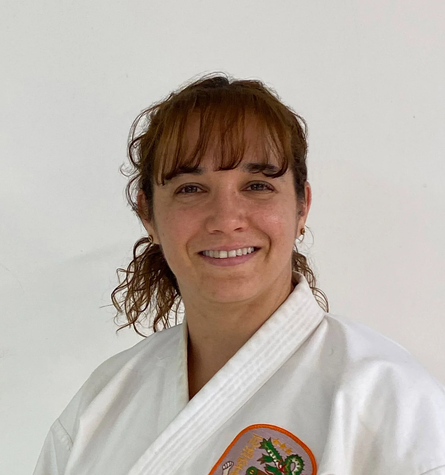 Team 1 — Isshinryu Karate Academy