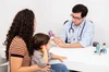 How Point-Of-Care Dispensing Can Help Pediatric Practices?