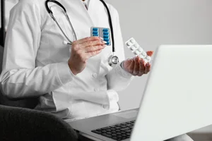 What Are All the Essentials of Medication Dispensing?