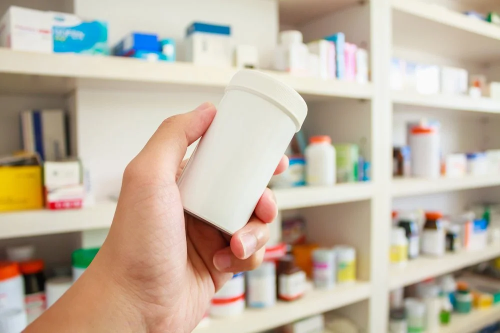 Spellbinding Features of Prepackaged Medication Dispensing