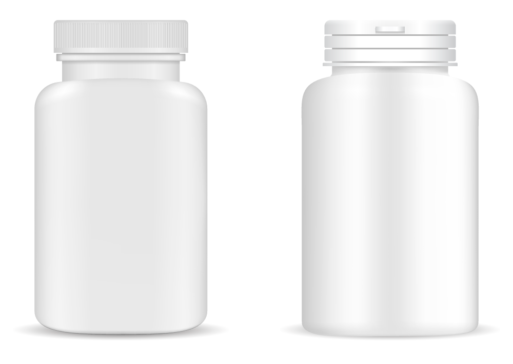 Avail Physician In-Office Pharmacy Dispensing With PD-Rx