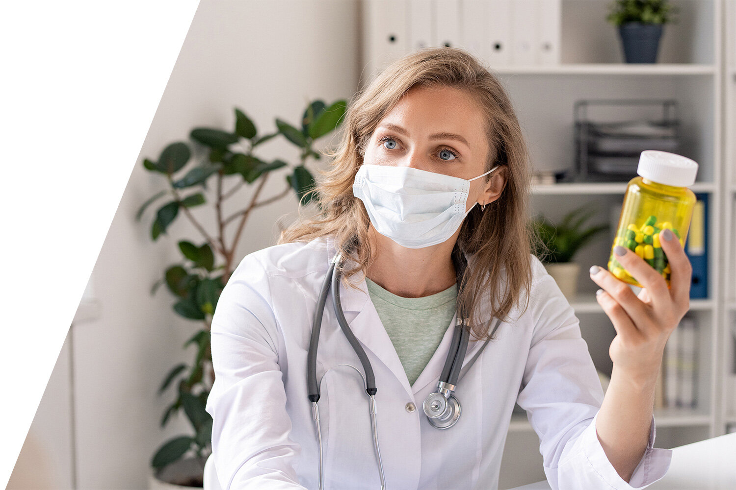 Products - Physician Dispensing Software Solutions