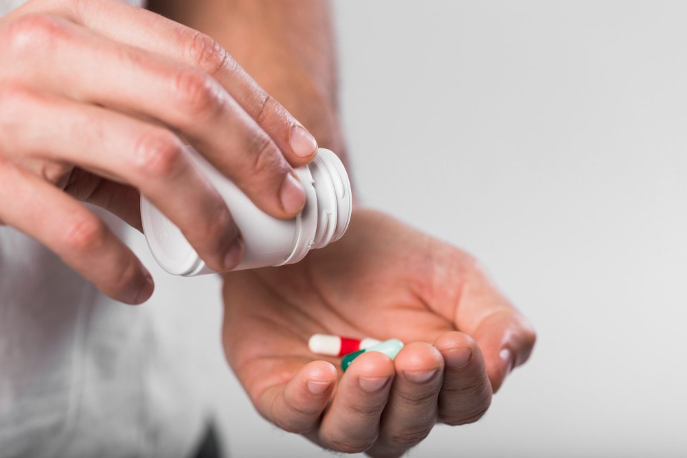 The Transformative Power of Automated Medication Dispensing