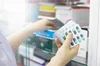 5 Reasons Why Your Pharmacy Needs an Exposure Control Plan