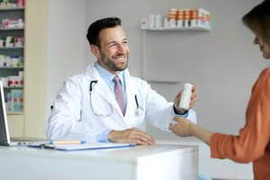 How Can Physician Dispensing Software Transform Pharmacies?