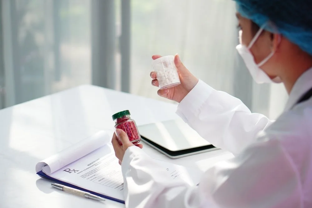 Physician Dispensing Laws and Regulations in States