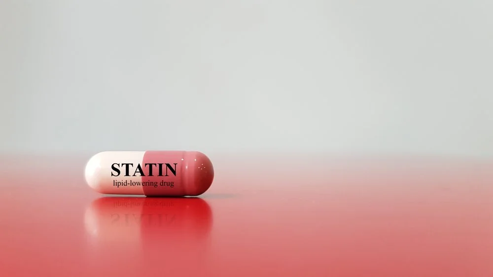 Some Facts Patients Must Be Aware of Statin