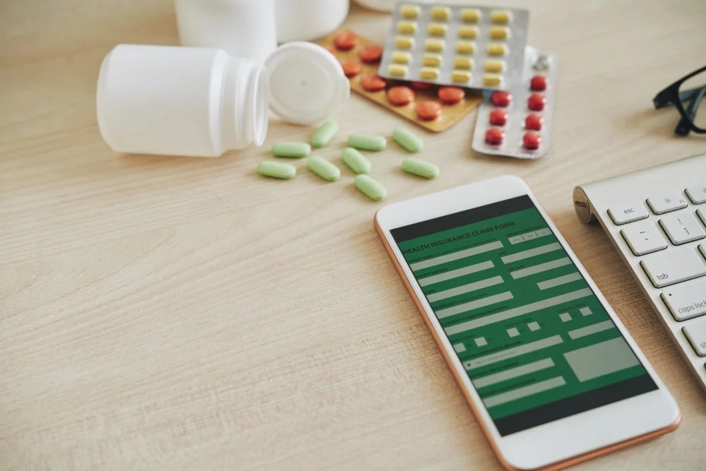 10 Must-Know Strategies for Efficient Medication Dispensing
