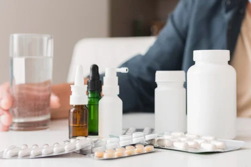 Prepackaged Dispensing: An Evolution of Automated Medication