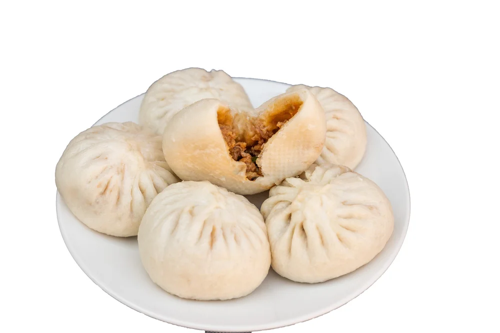 All Day Menu | Northern China Eatery — Northern China Eatery