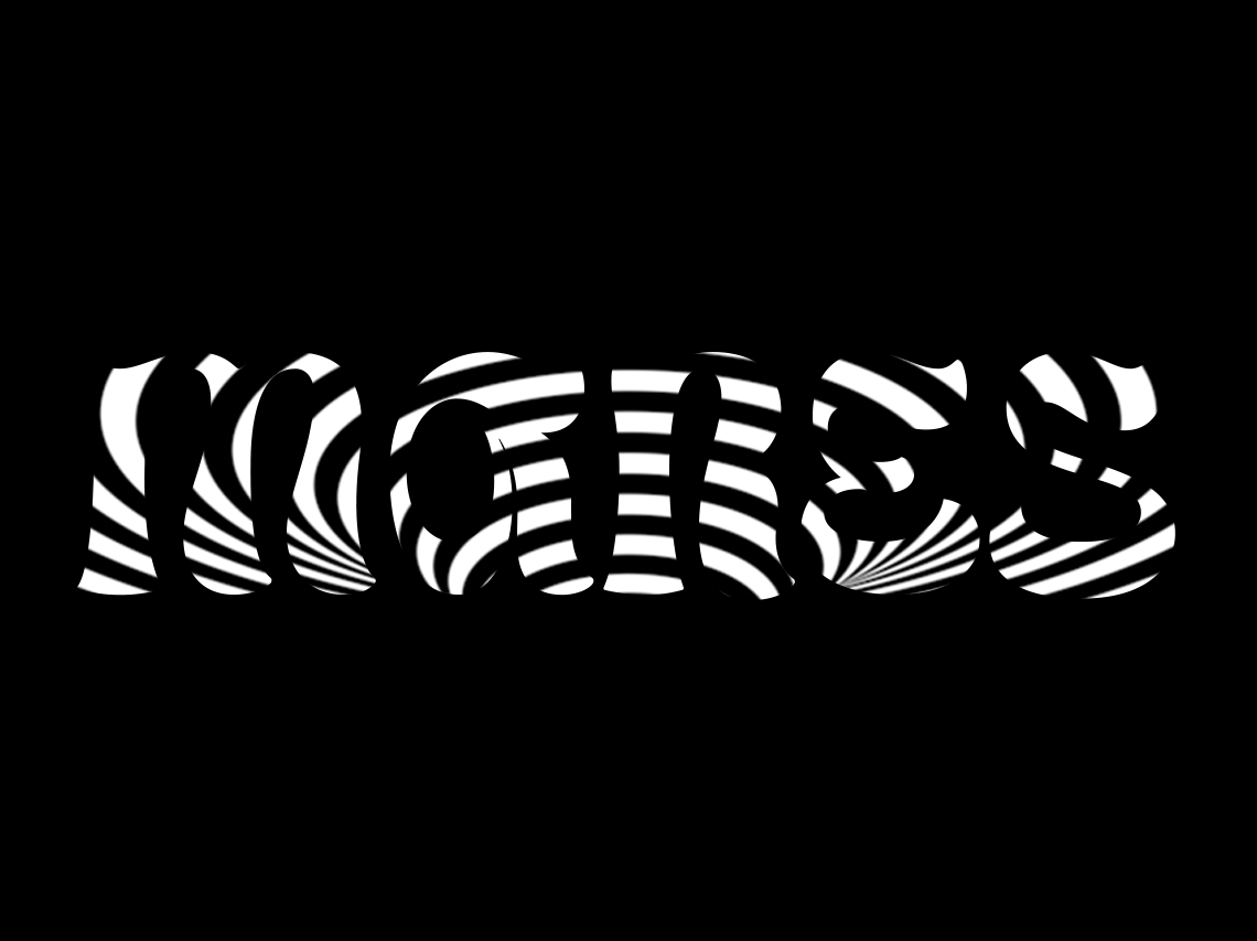 Typeface Design — Alex Camacho