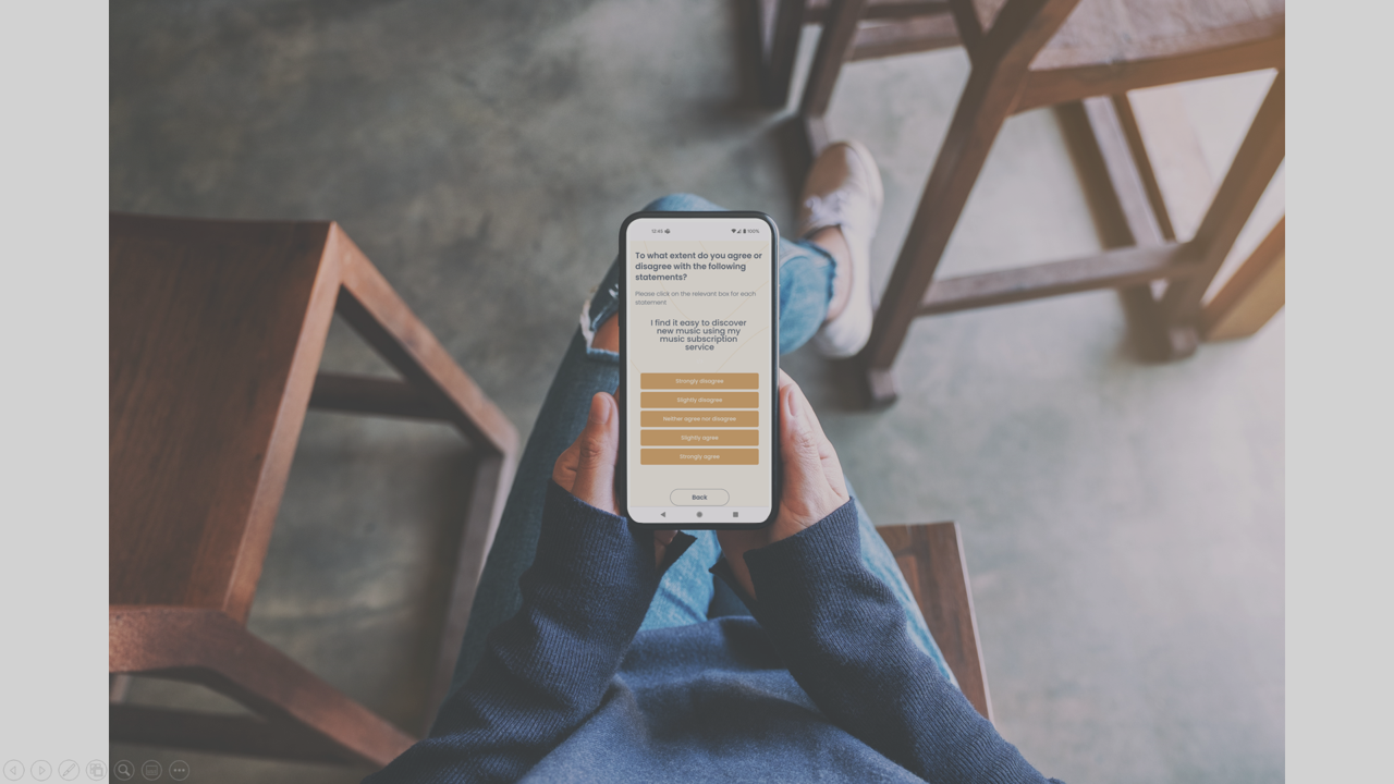 About us — Waveform Insight Studio - Digital, Tech and Media Research