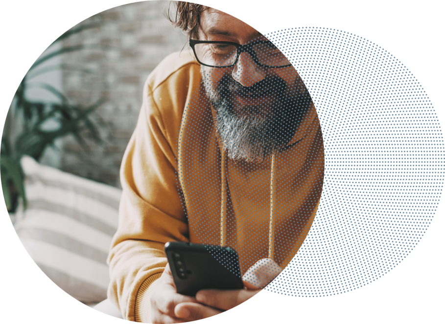 Remote Research: The benefits of going digital-first for qualitative ...