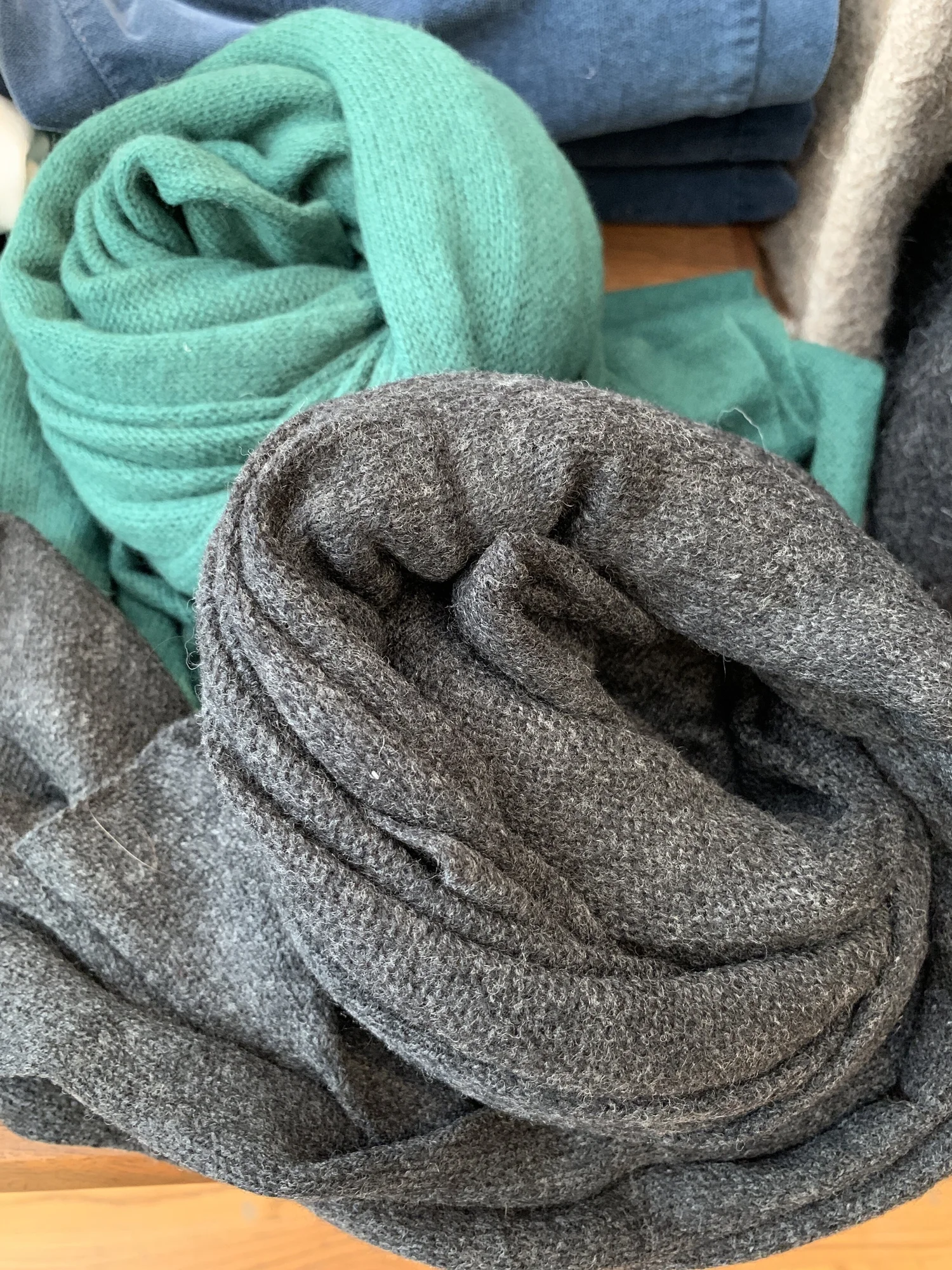 About — Twigs Clothing