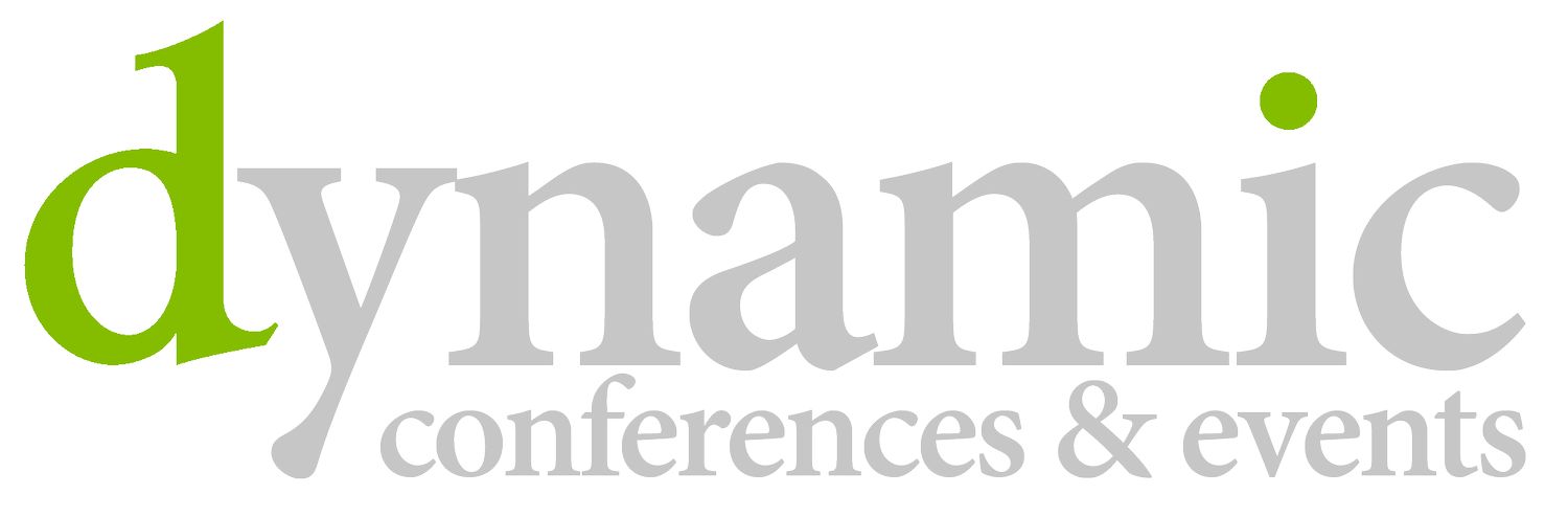 UK Event Management Company | International Companies | Global Networks ...