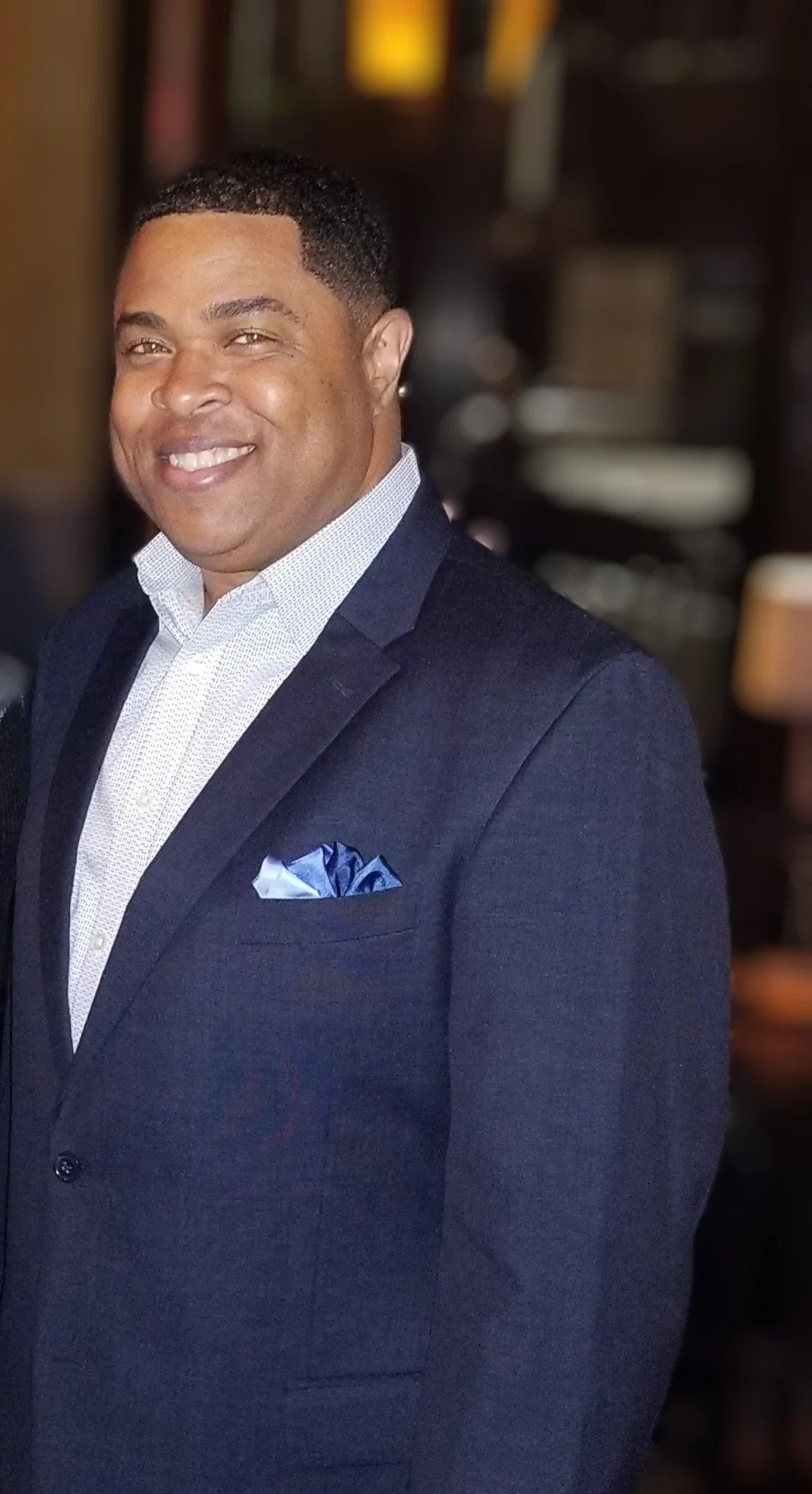 About - Original — 100 Black Men of Metro Birmingham