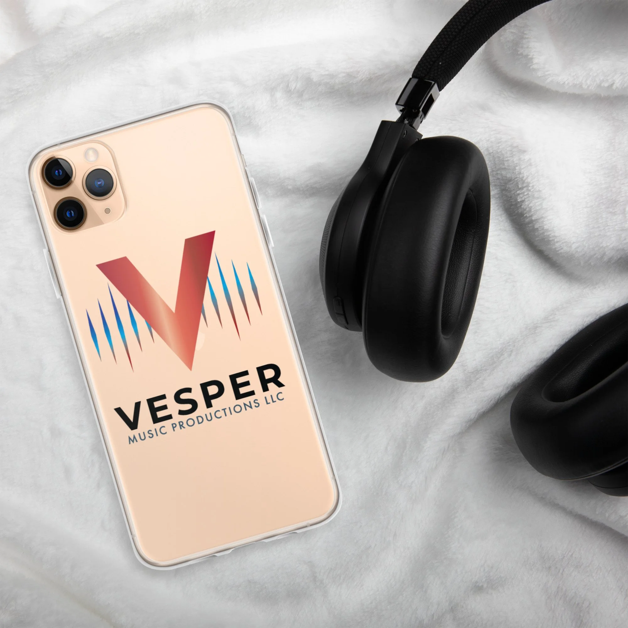Store — Vesper Music Productions