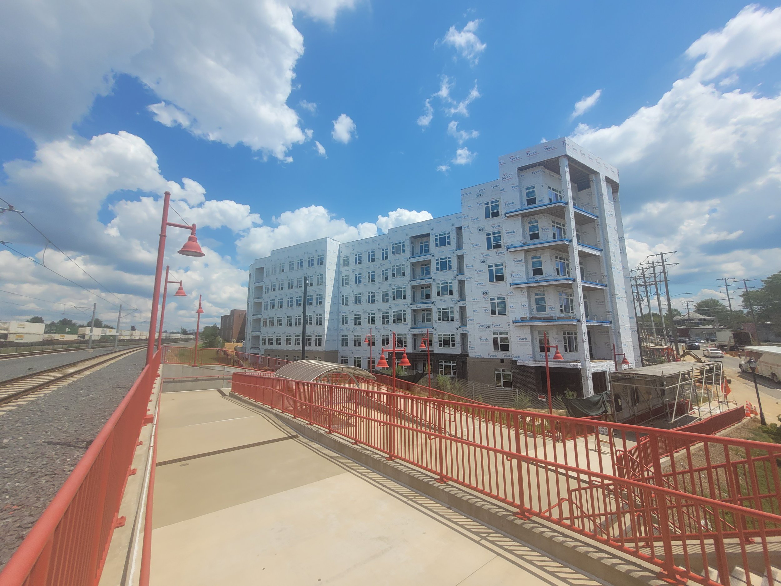 Commercial — KKC Glass