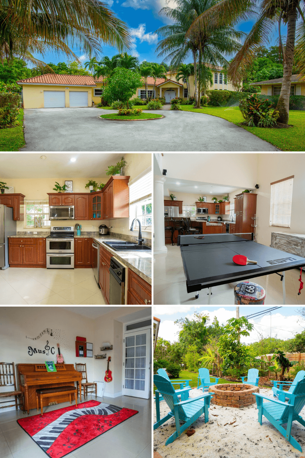 How To Start A Residential Group Home | www.cintronbeveragegroup.com