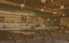 Midwest Coast Brewing | Chicago Brewery