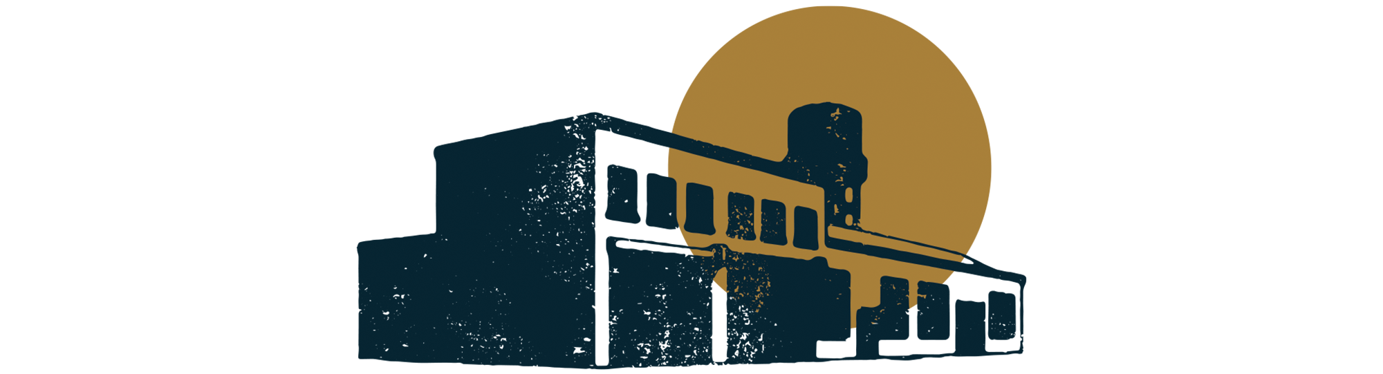 Contact Us — Midwest Coast Brewing | Craft Beer Chicago Brewery