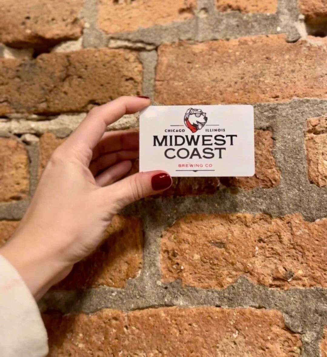 Midwest Coast Brewing | Chicago Brewery