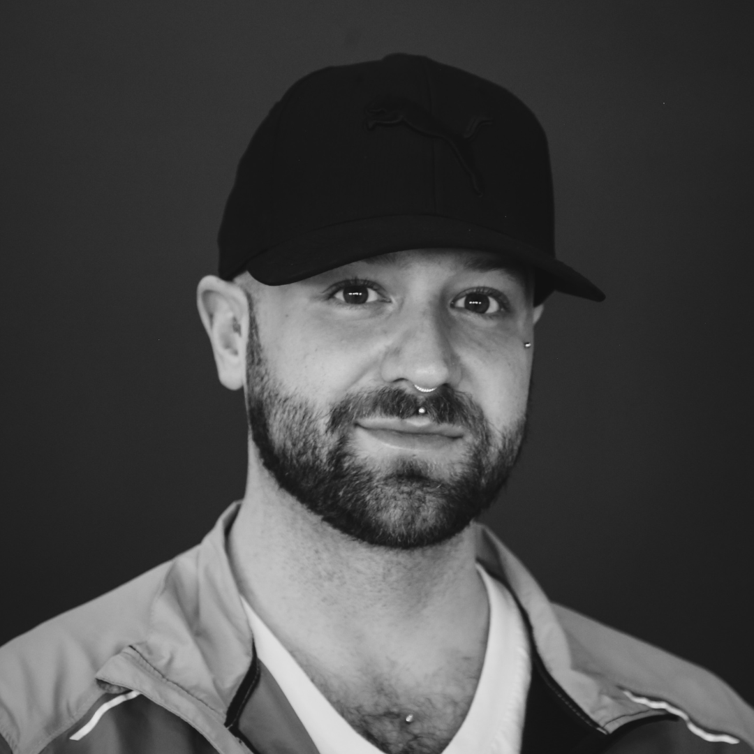 Our Team — Sink Or Swim Tattoo Co.