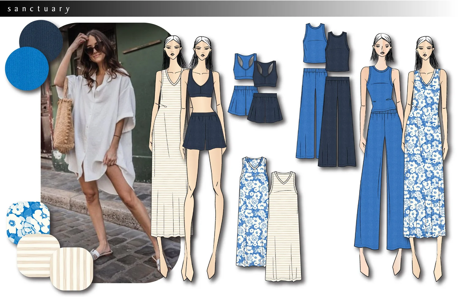 Gallery 2 — CHRIS KITTELL