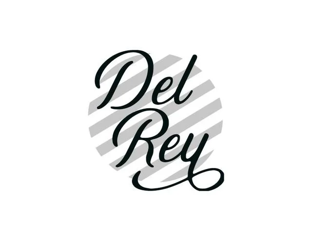 Palm Springs Vintage Market