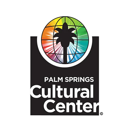 Palm Springs Vintage Market