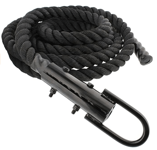 Ninja Hook Nunchuck Holds — Ninja Sports Manufacturing by Custom Design ...