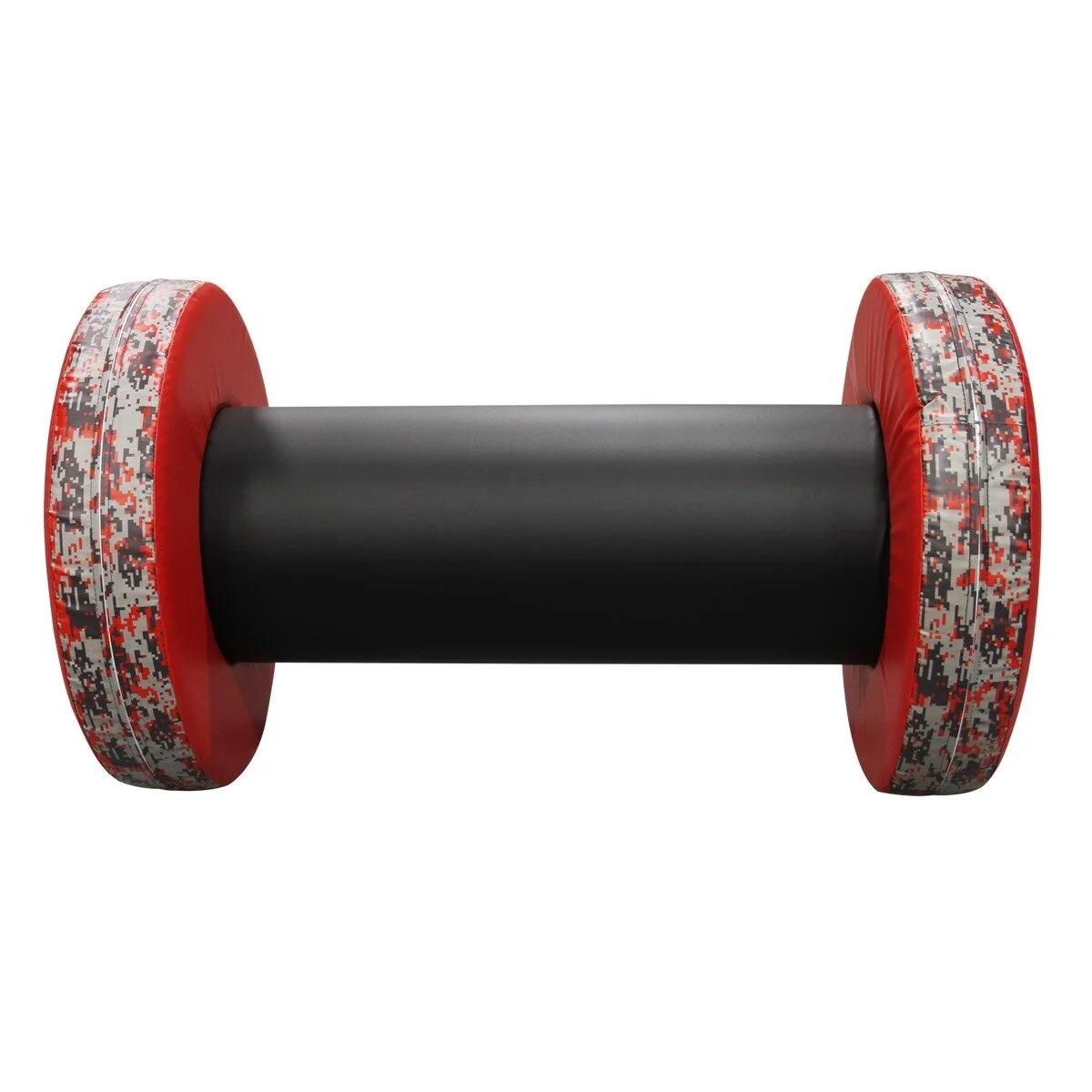 Shop NInja Warrior Equipment - Ninja Sports Manufacutring by Custom ...