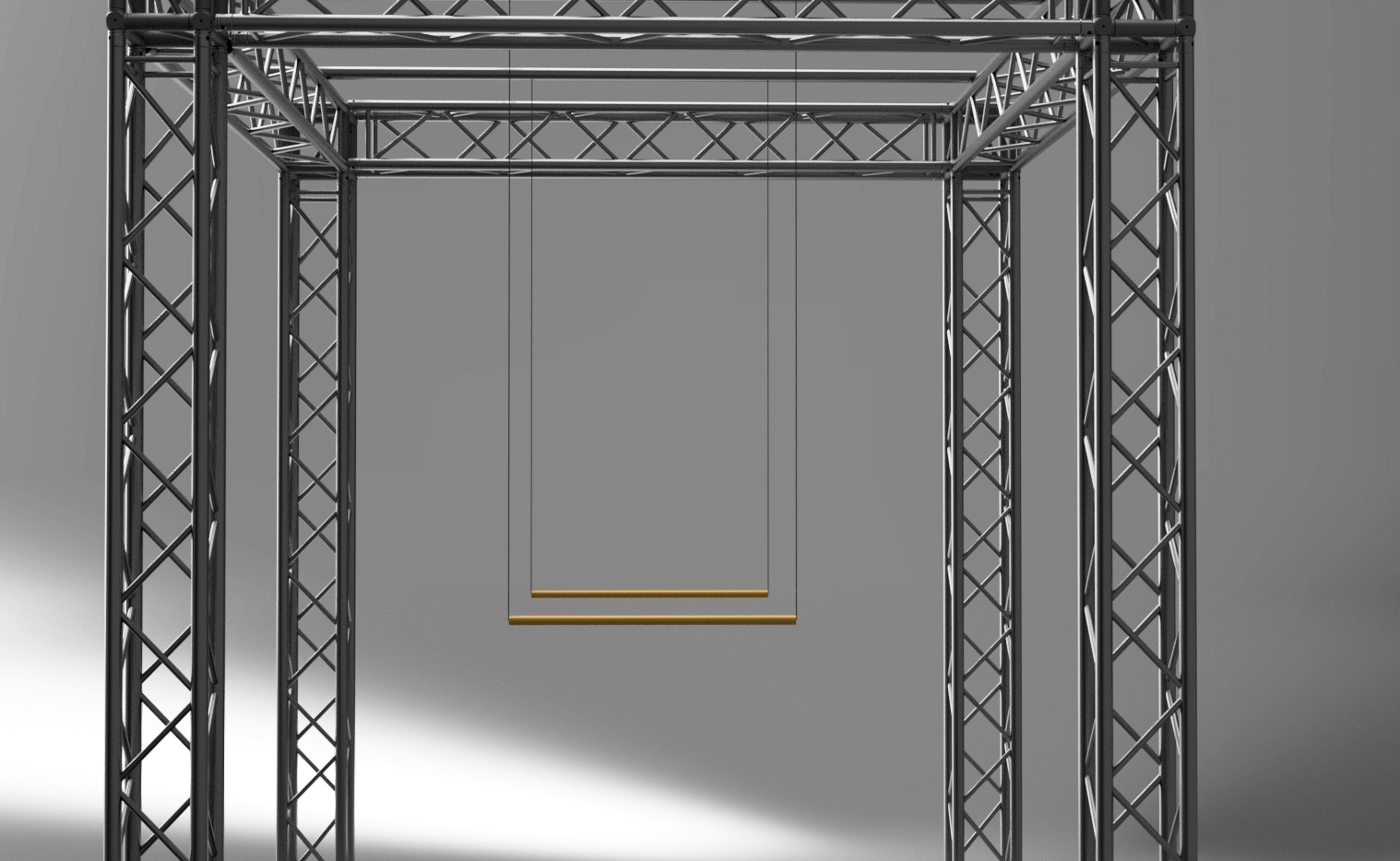 Ninja Warrior Obstacle Circuit Board Handles For Sale — Ninja Sports ...