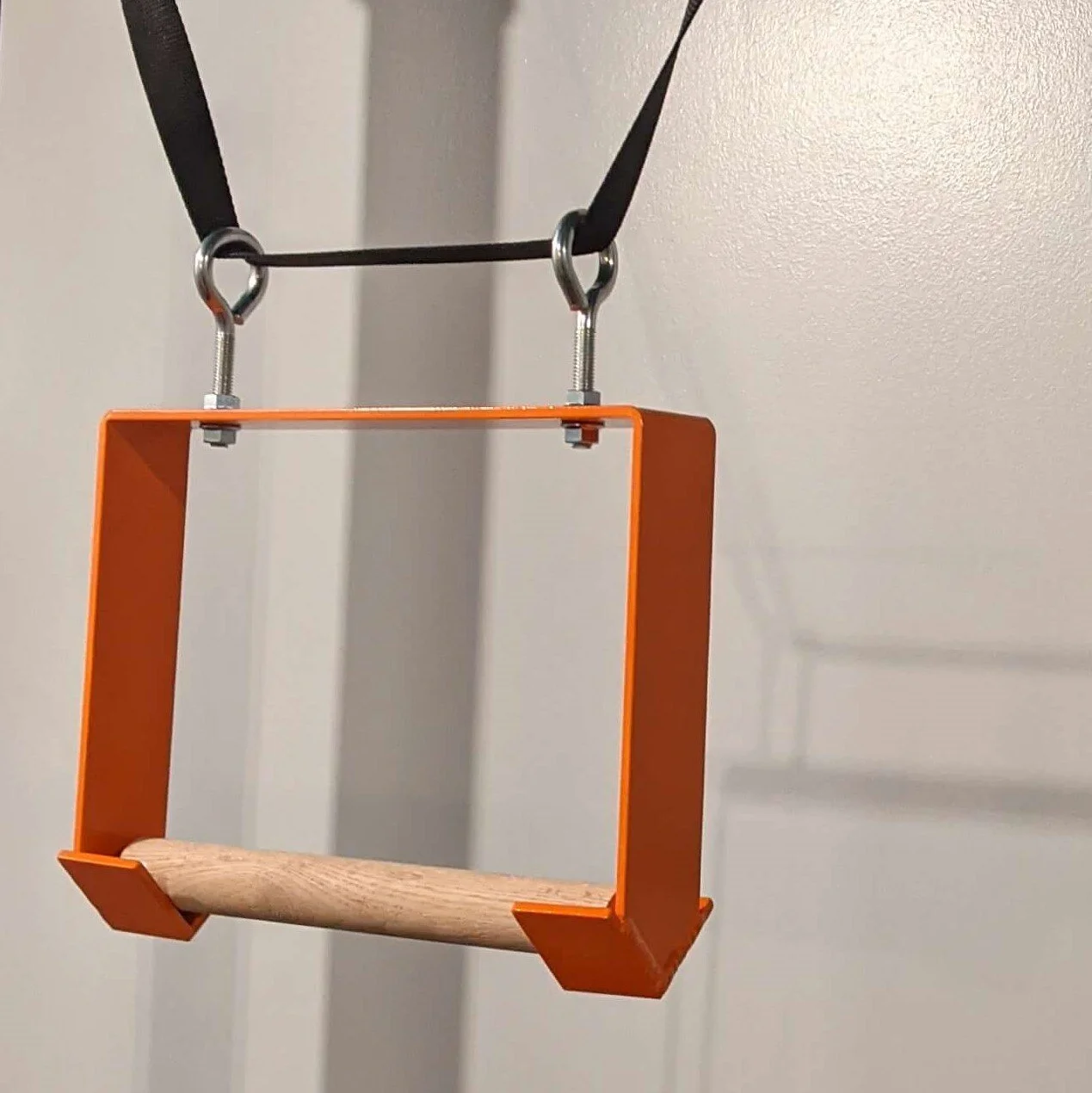 Hamster Wheel - Rumble Dice -Ninja Warrior Obstacle
