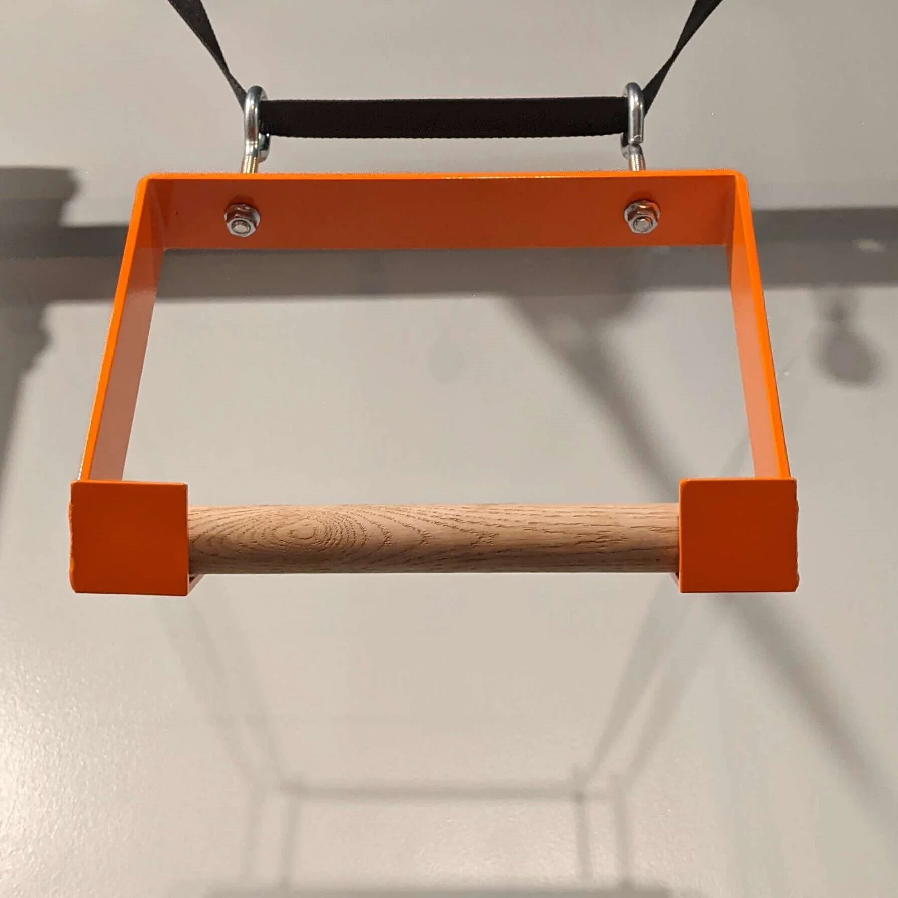 Hamster Wheel - Rumble Dice -Ninja Warrior Obstacle