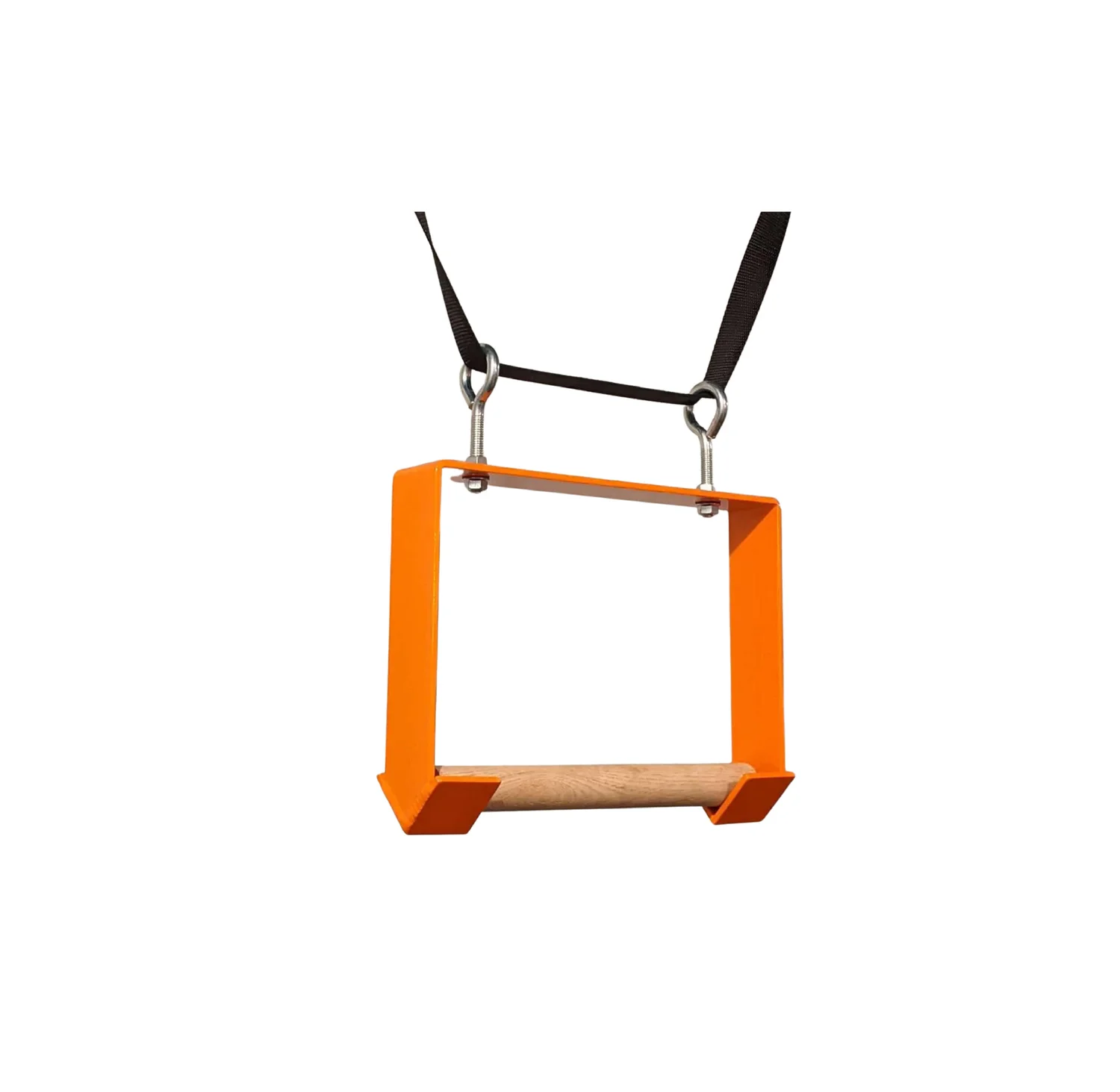 Hamster Wheel - Rumble Dice -Ninja Warrior Obstacle