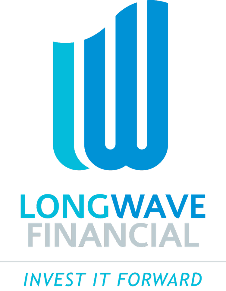 ESG Financial Planning & Investment Firms in New York