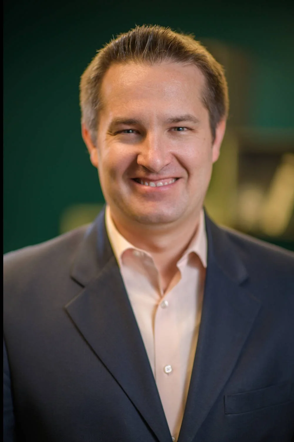 Your NYC Sustainable Investing Experts — Longwave Financial