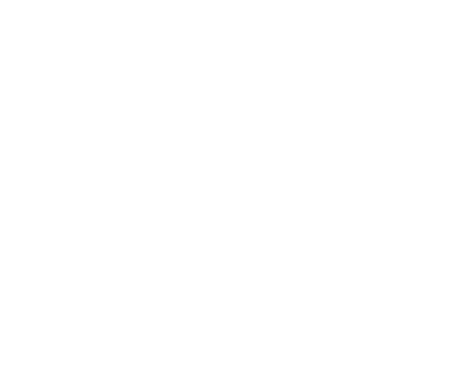 SDG and ESG — The Intersection — Longwave Financial