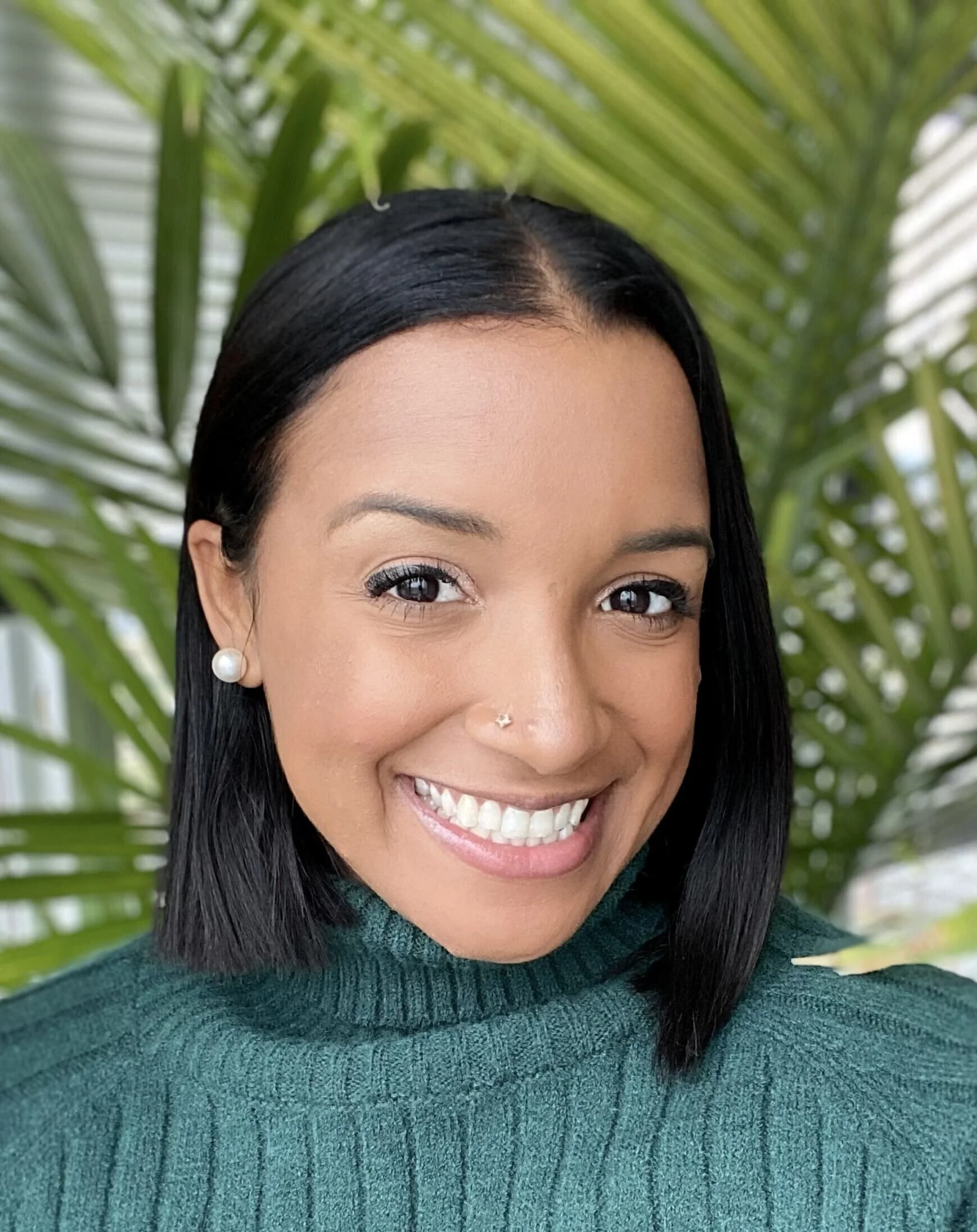 Our Team | Insideout Living | Chicago & Evanston, IL