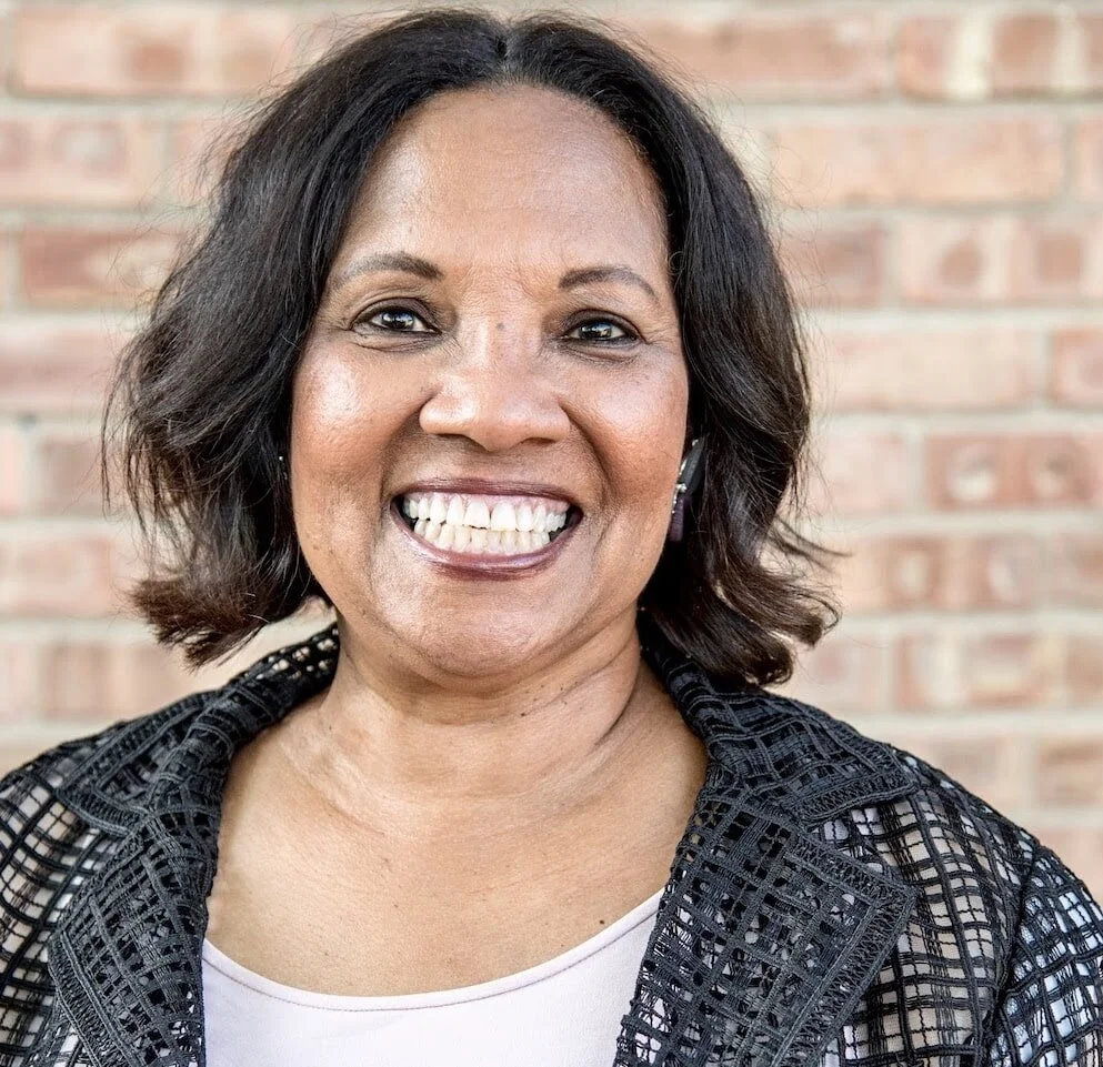 Lisa Lackey | Insideout Living | Chicago & Evanston, IL