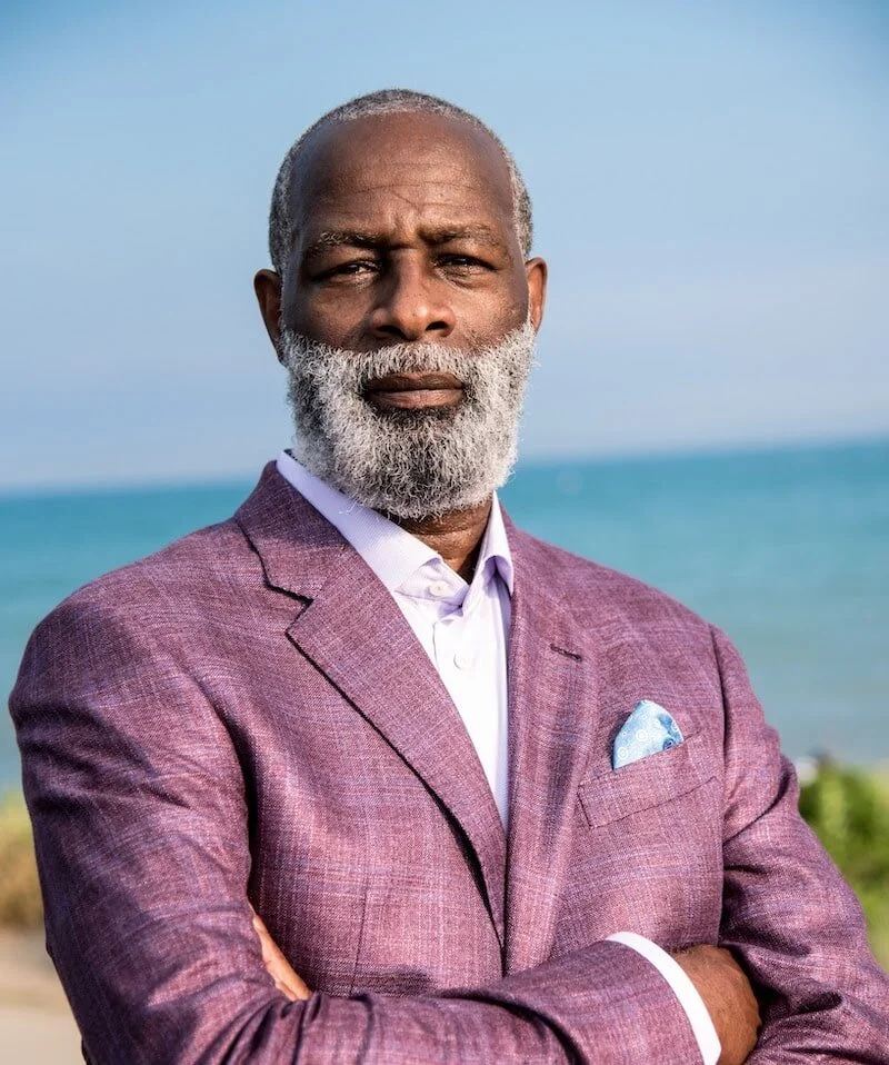 Our Team | Insideout Living | Chicago & Evanston, IL