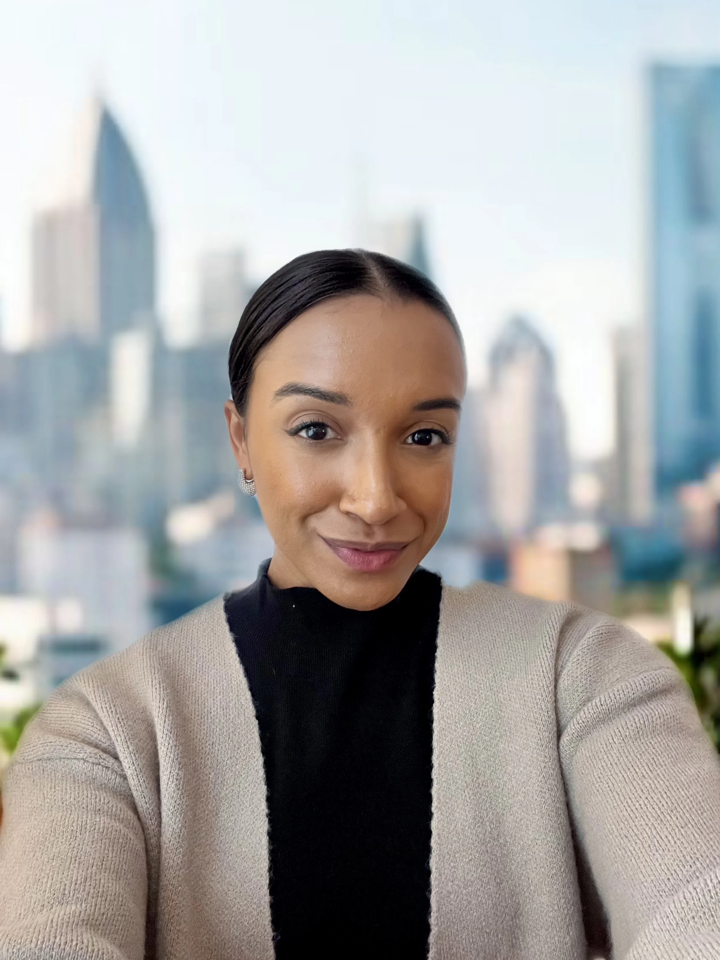 Our Team | Insideout Living | Chicago & Evanston, IL