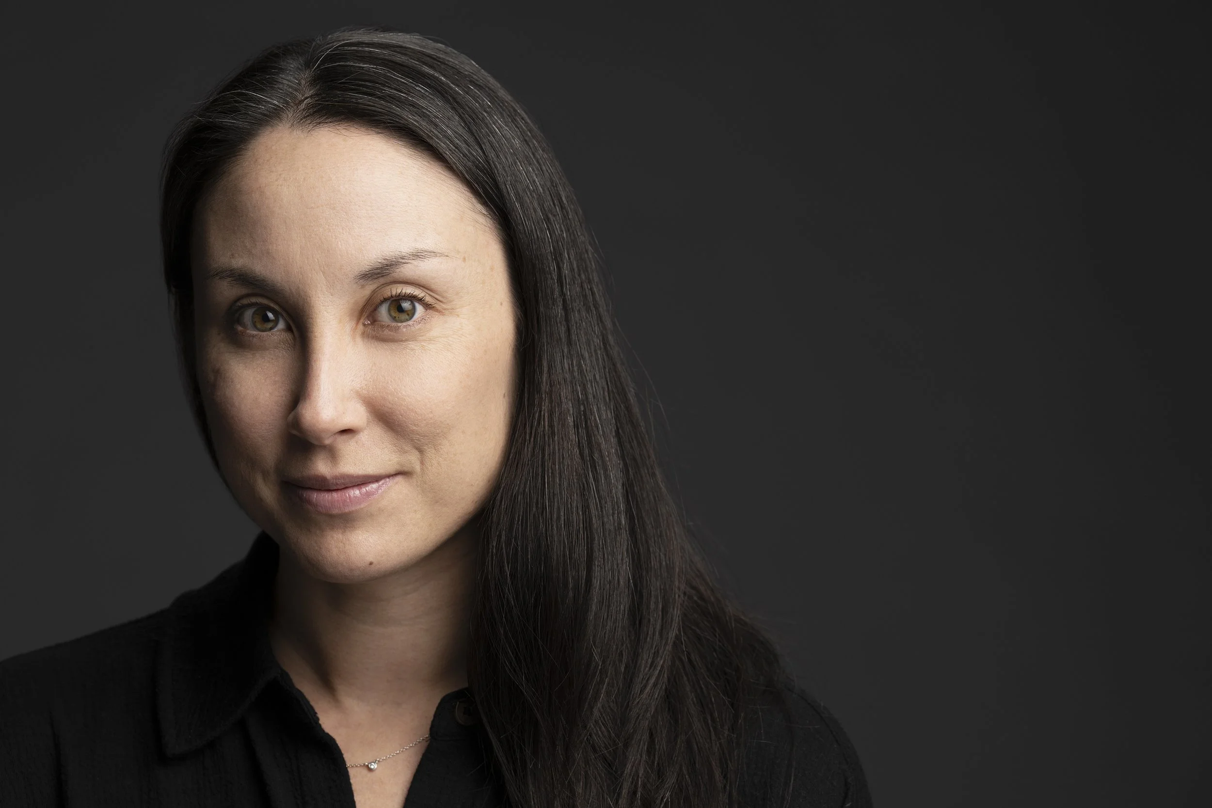 Summer Camps — The Happening Dance Company