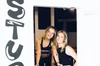 Madison Indoor Cycling | Turnstyle Madison